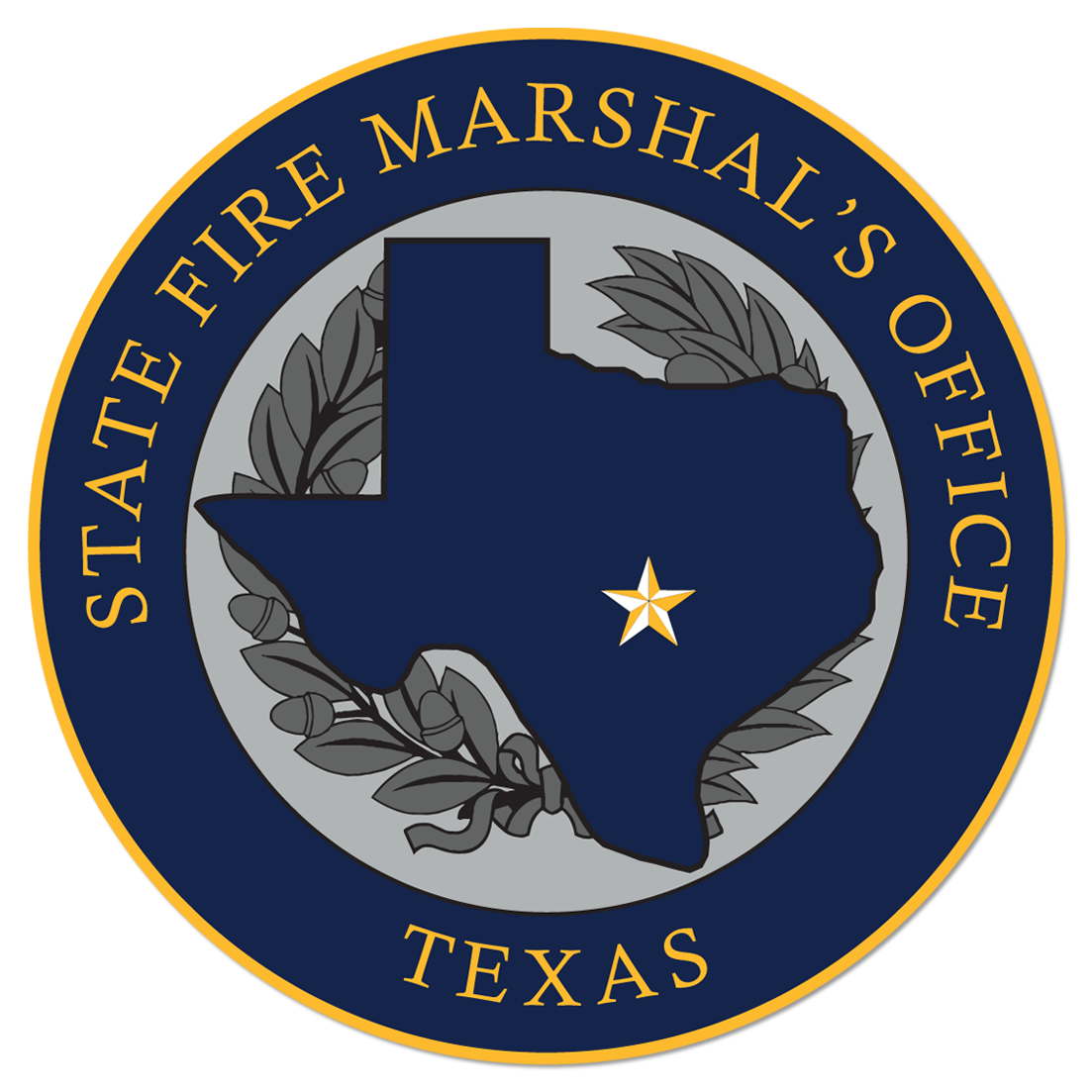 DVR-Mechanical - Providing fire safety solutions